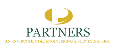 SESHA – Partners Environmental Consulting, Inc.