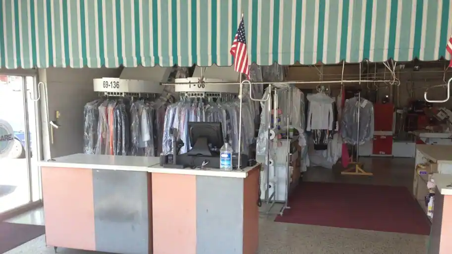 Third Party Review – Partners Environmental Consulting, Inc.