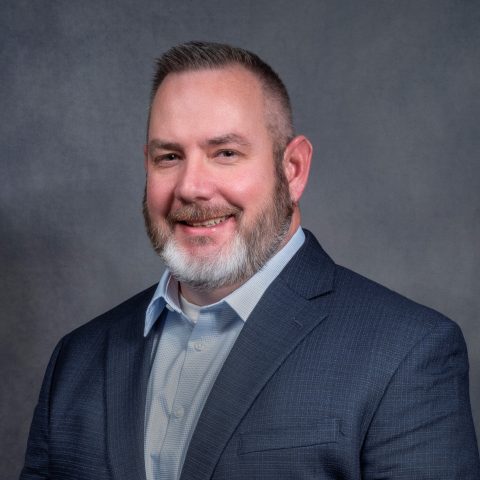 Leadership - Partners Environmental Consulting, Inc.