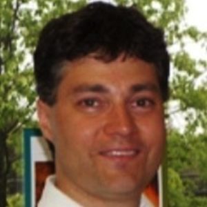 Team – Partners Environmental Consulting, Inc.